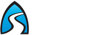 Free WA Driving Test Practice Questions 2025