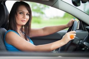 Driver Knowledge Test NSW - Get Ready | Drivingtest.Education
