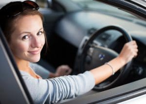 Driving Theory Test WA: Practice First | Drivingtest.Education