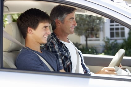 Learners Test NSW: Pass It The First Time | Drivingtest.Education