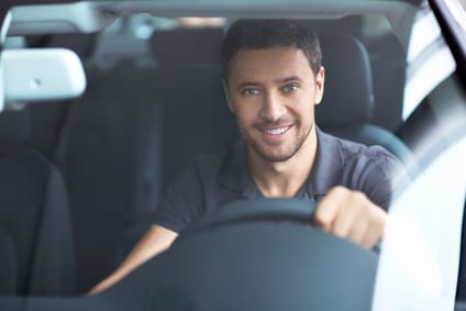 Learners Test QLD: Be Prepared | Drivingtest.Education