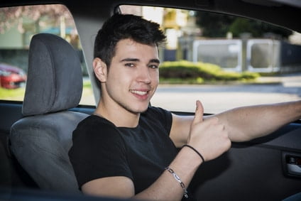 Prepare For The SA Learners Test | Drivingtest.Education