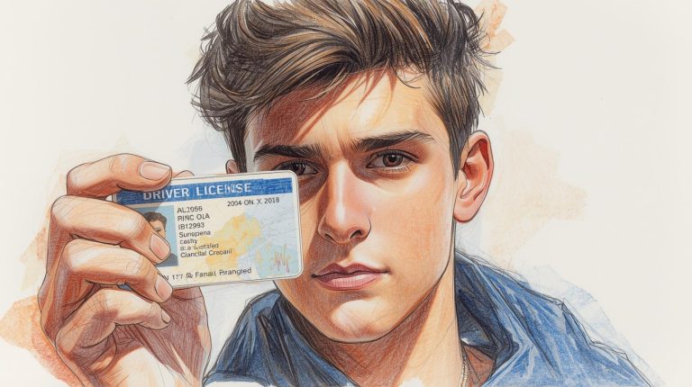 How To Get A NSW Driver's Licence | Drivingtest.education