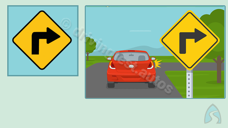 Driver Knowledge Test NSW - Get Ready | Drivingtest.Education Driver Knowledge Test NSW - Get Ready | Drivingtest.Education