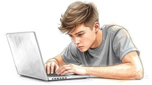 Online Driving Test QLD For Learners