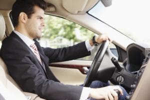 Prepare With Practice Driving Test WA | Drivingtest.Education