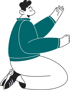 Free QLD Driving Test 2025