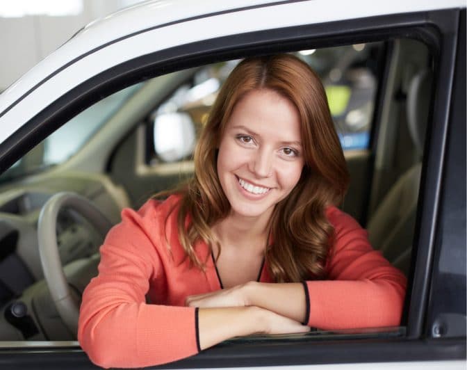 SA Drivers Licence: What You Need To Know | Drivingtest.Education
