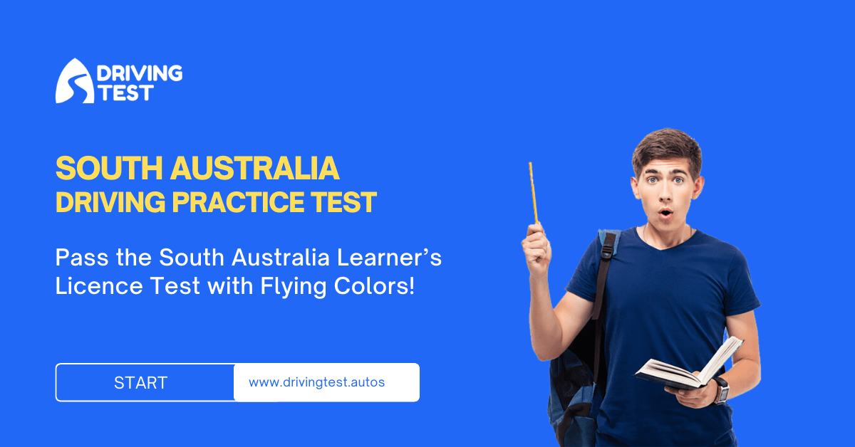 Free SA Learners Test Practice Questions 2025