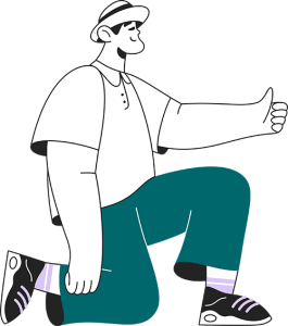 Free WA Driving Test Practice Questions 2025